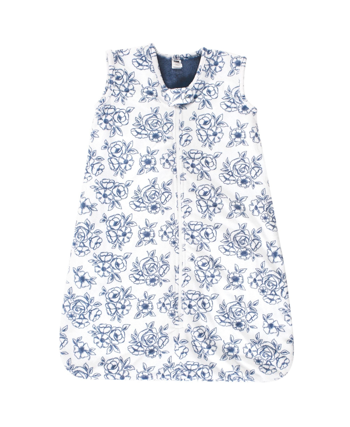 Click here for Hudson Baby Baby Girls Hudson Plush Faux Fur Sleep... prices