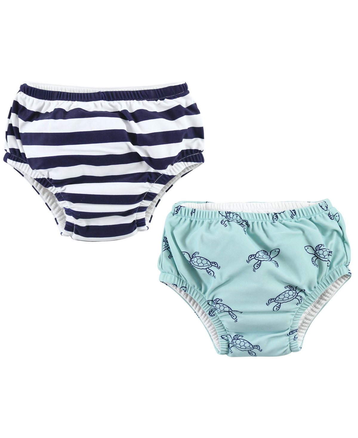 Click here for Hudson Baby Baby Boys Hudson Swim Diapers  Whale A... prices