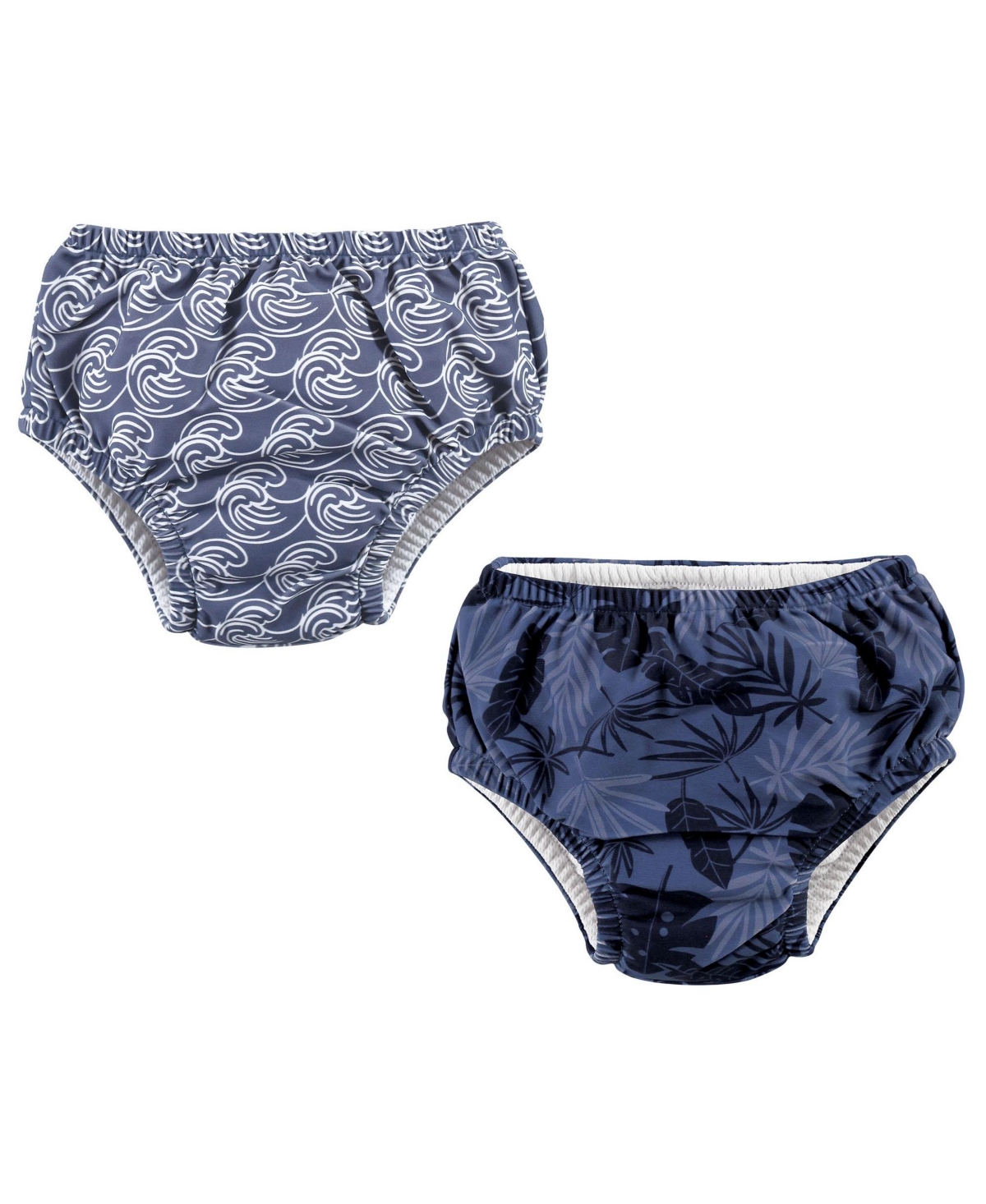 Click here for Hudson Baby Baby Boys Hudson Swim Diapers  Whale A... prices