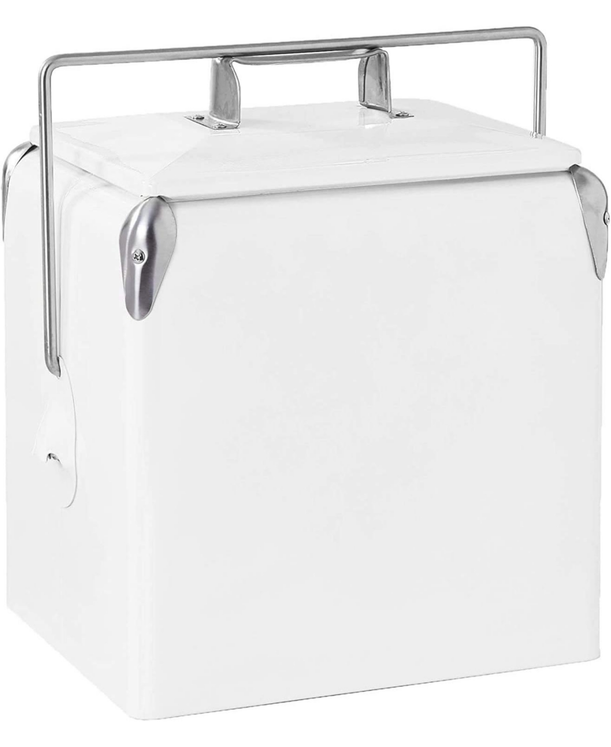 Click here for Creative Wagons Retro Legacy 12Qt Ice Box Cooler -... prices
