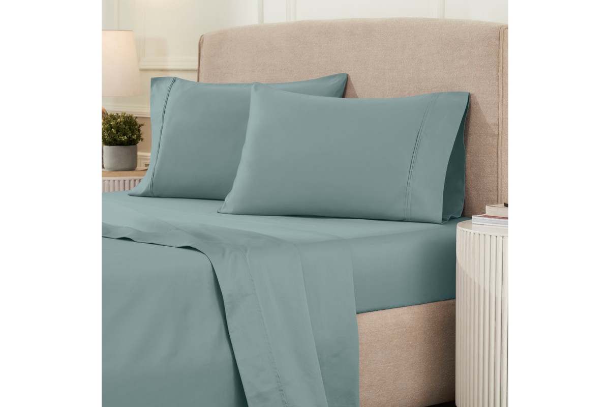Click here for Superior 1200 Thread Count Egyptian Cotton Deep Po... prices