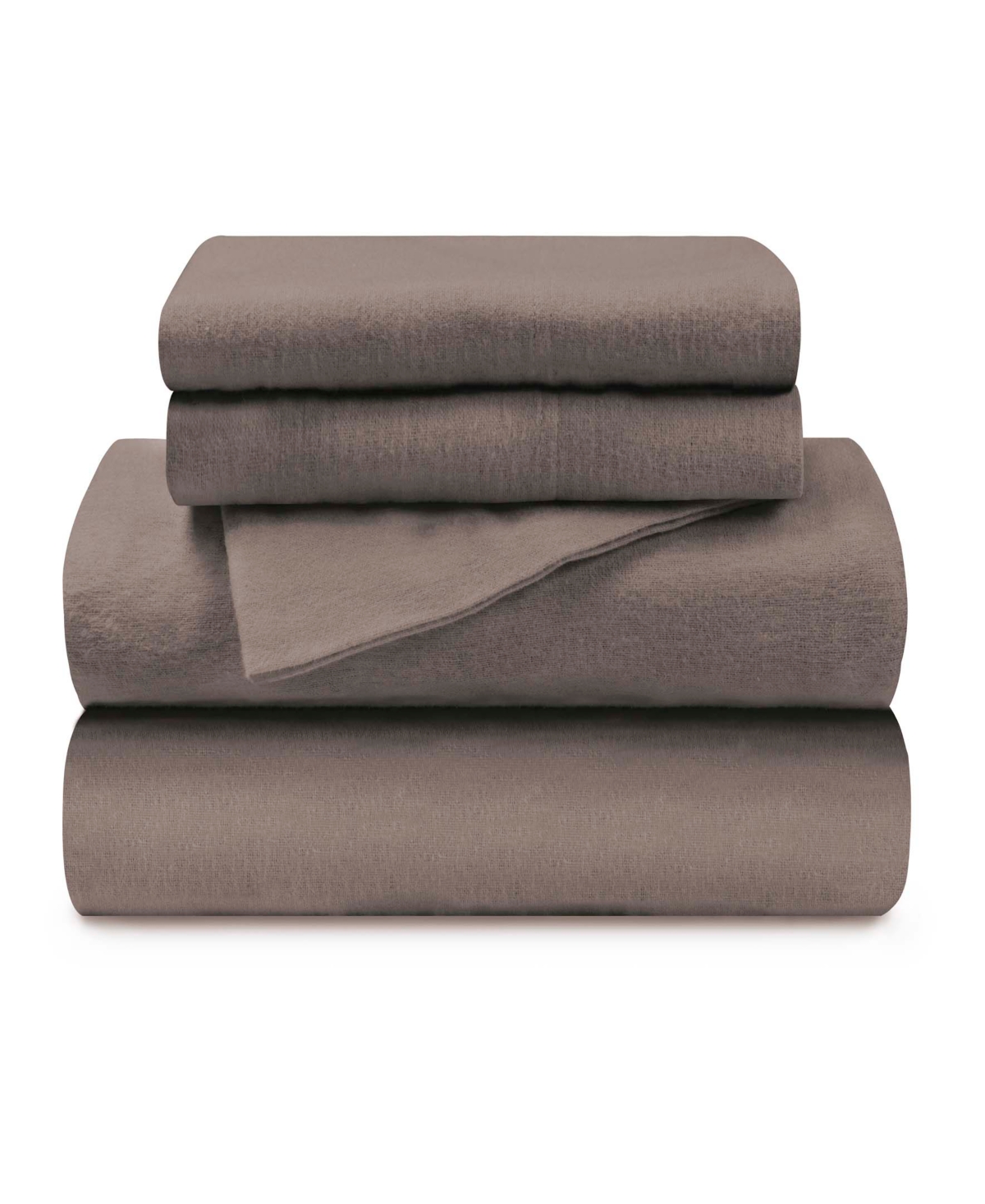 Click here for Superior Paisley or Solid Flannel Cotton Deep Pock... prices