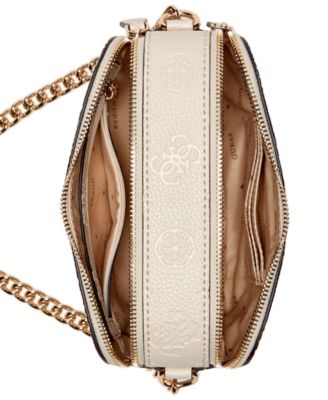 GUESS Bags - Macy's