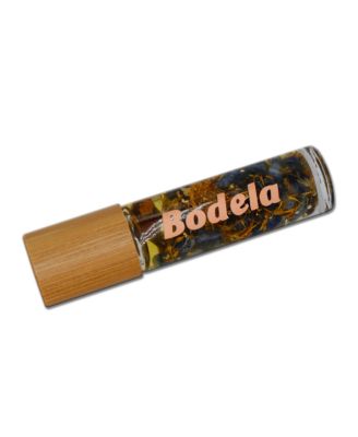 Bodela Relieve Essential Oil Roller - Macy's