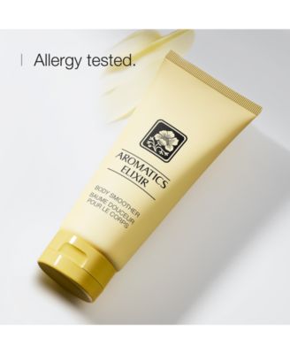 Clinique Aromatics Elixir Perfume & Eau de Parfum - Macy's