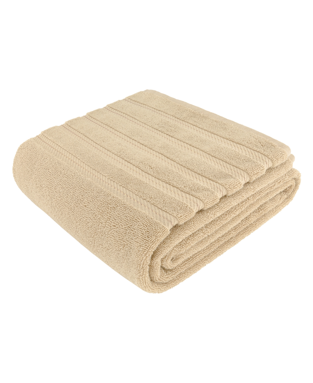 Click here for American Soft Linen Edison Luxury 100 Turkish Cott... prices