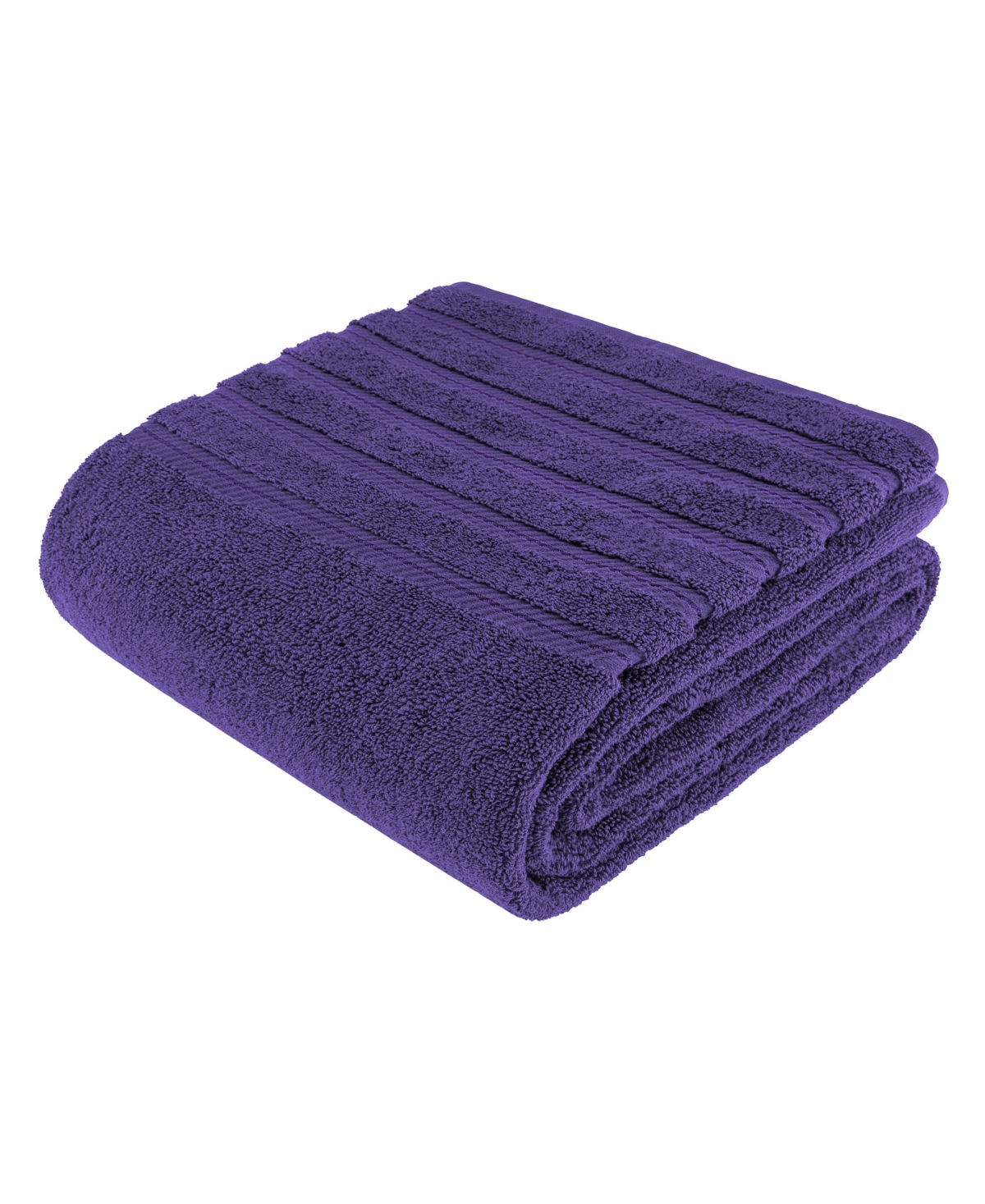 Click here for American Soft Linen Edison Luxury 100 Turkish Cott... prices