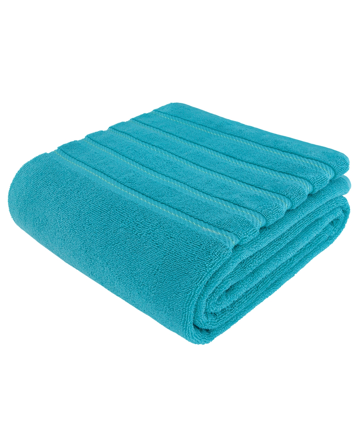 Click here for American Soft Linen Edison Luxury 100 Turkish Cott... prices