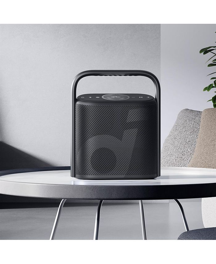 Soundcore Motion X500 Waterproof Portable Bluetooth Speaker - Macy's