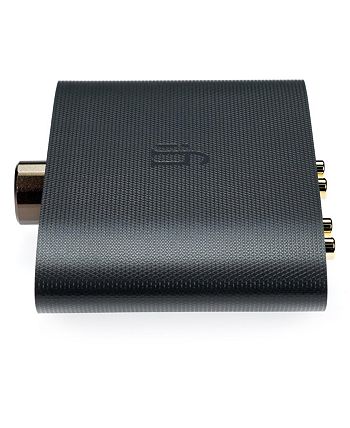 iFi Audio ZEN Air CAN High-Power Analogue Headphone Amplifier - Macy's