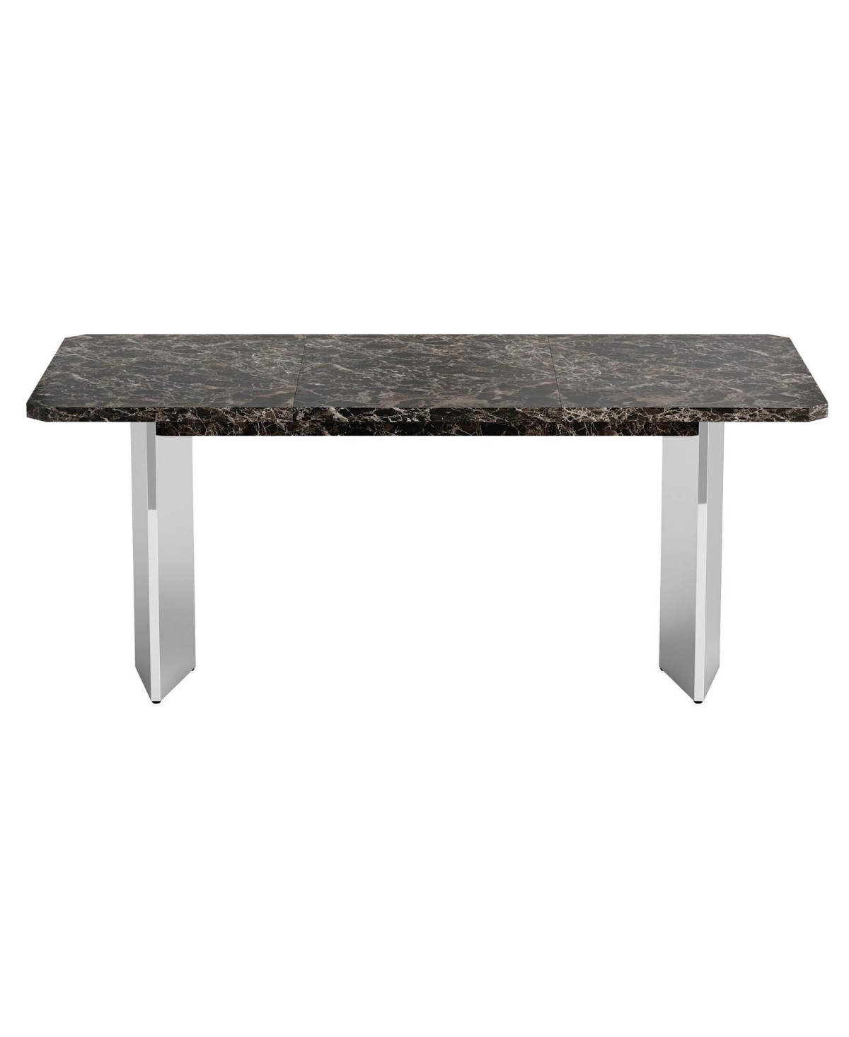 Click here for Tribesigns 94.5-Inch Conference Table for 10 Peopl... prices