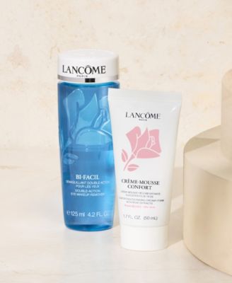 APP ONLY: Spend $80, Get More! Choose your 2-pc gift (up to $241 value ...