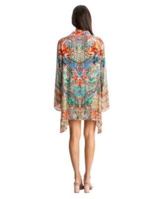 Tan Jay Clothing - Macy's