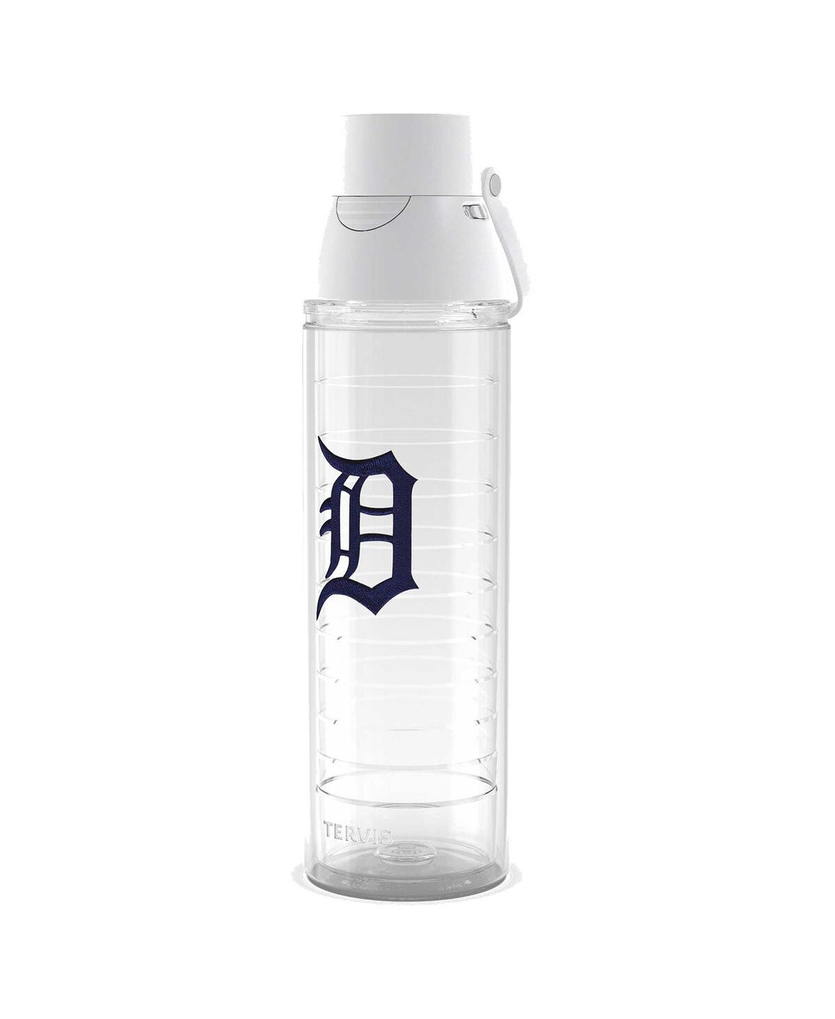 Click here for Tervis Tumbler Detroit Tigers 24oz. Emblem Venture... prices