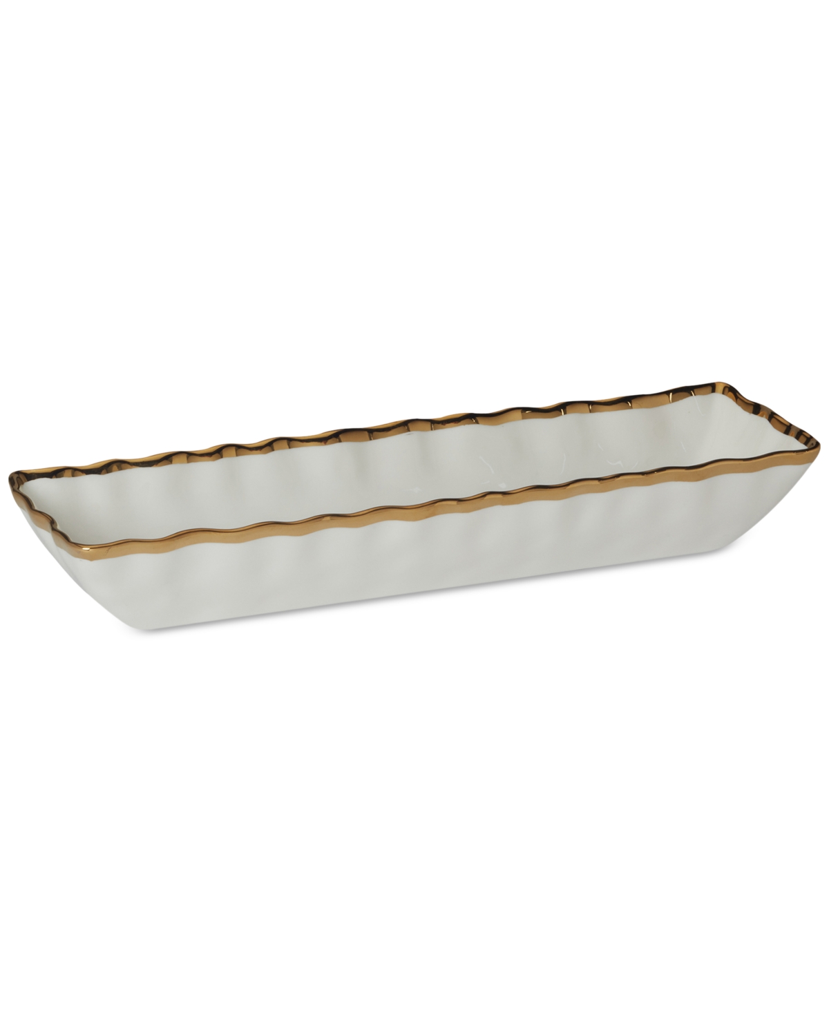 Click here for Certified International Regency Porcelain Cracker... prices