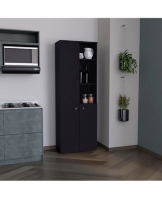 FM FURNITURE Nolic Multistotage - Macy's