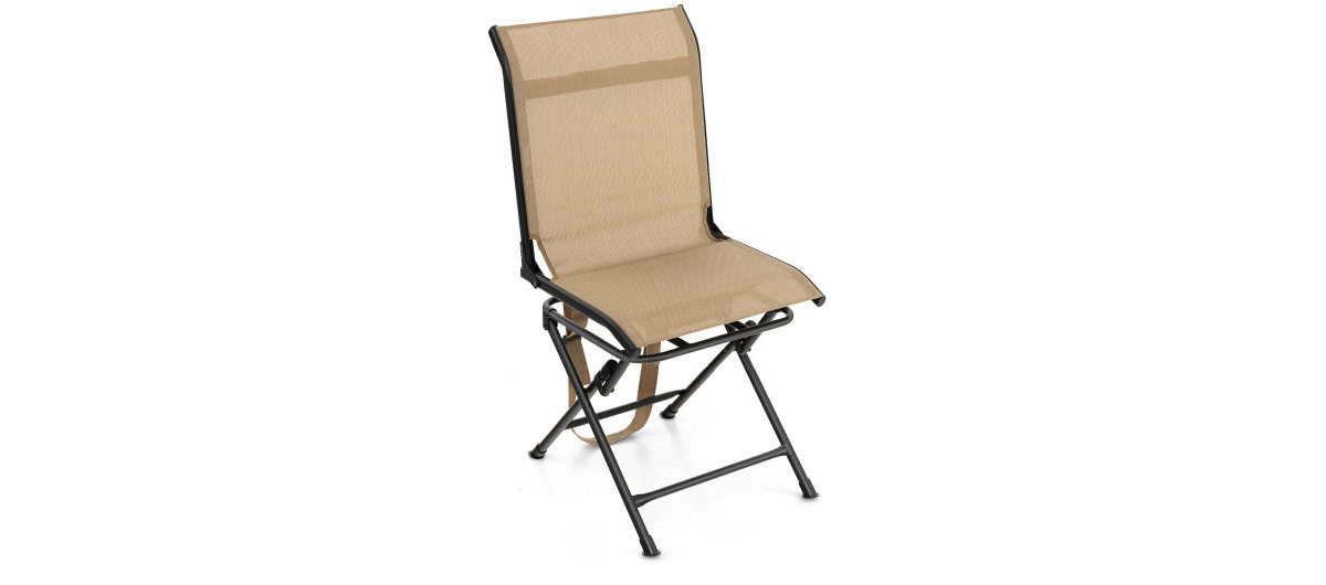 Click here for Slickblue All weather Outdoor Foldable 360 Degree... prices