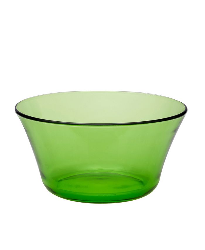 Duralex Lys Bowls, Set of 6 - Macy's