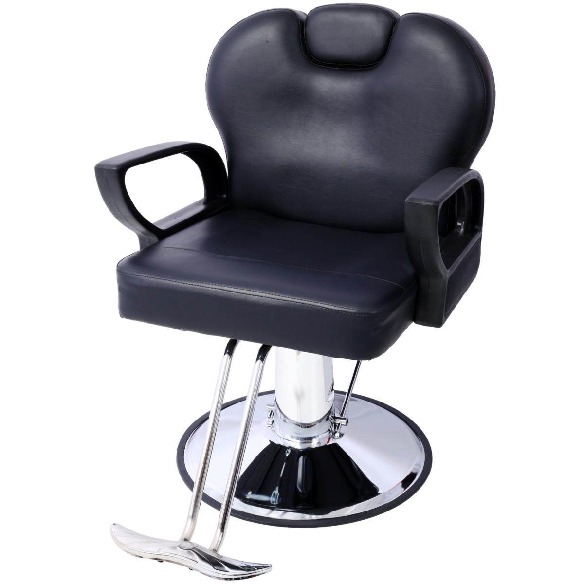 Click here for Artist Salon Chair: Comfort  Adjustability  Stabil... prices