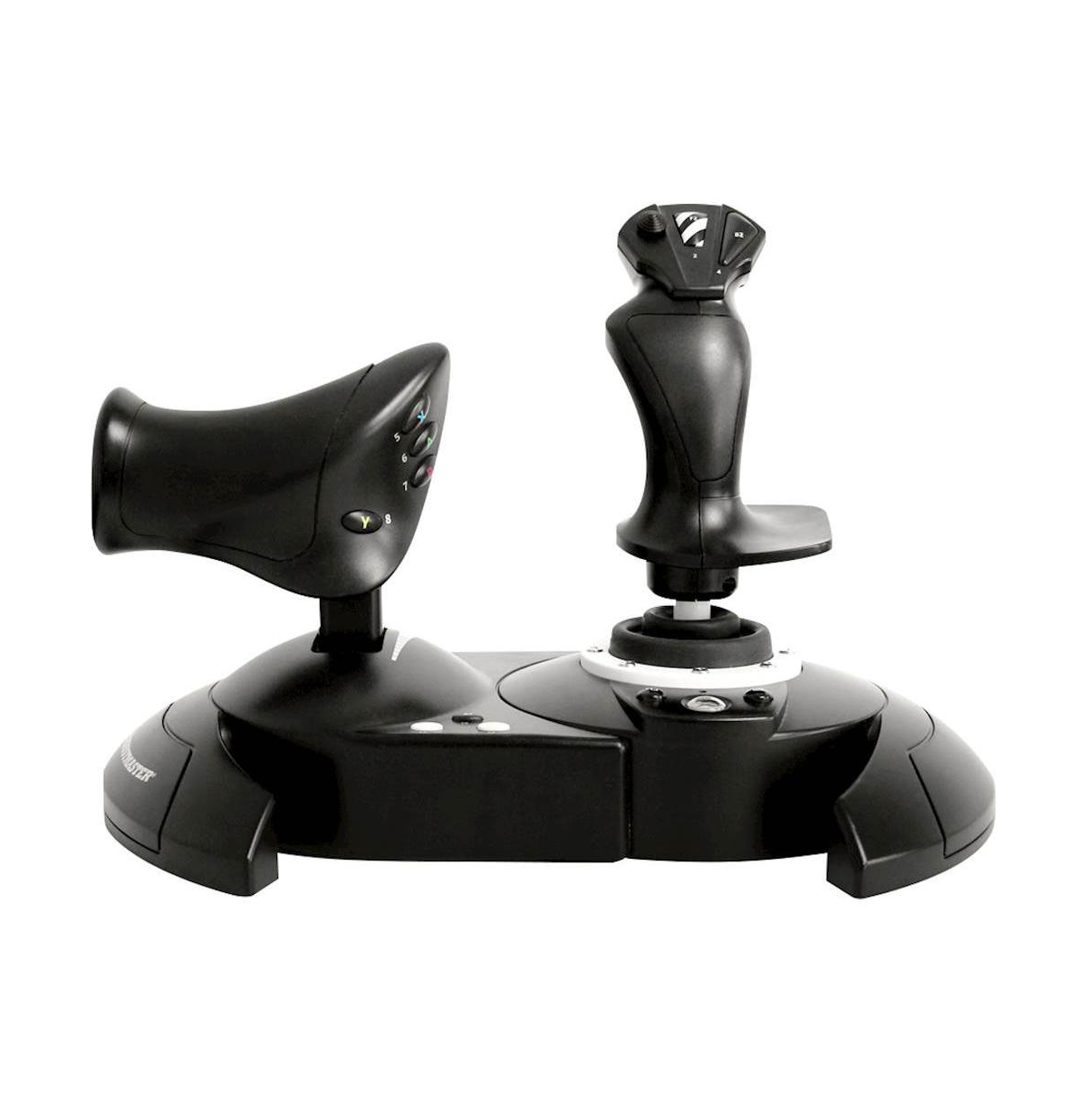 Click here for Thrustmaster T.Flight Hotas One Flight Stick for X... prices