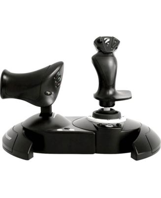 Thrustmaster T.Flight Hotas One Flight Stick for Xbox One - Macy's