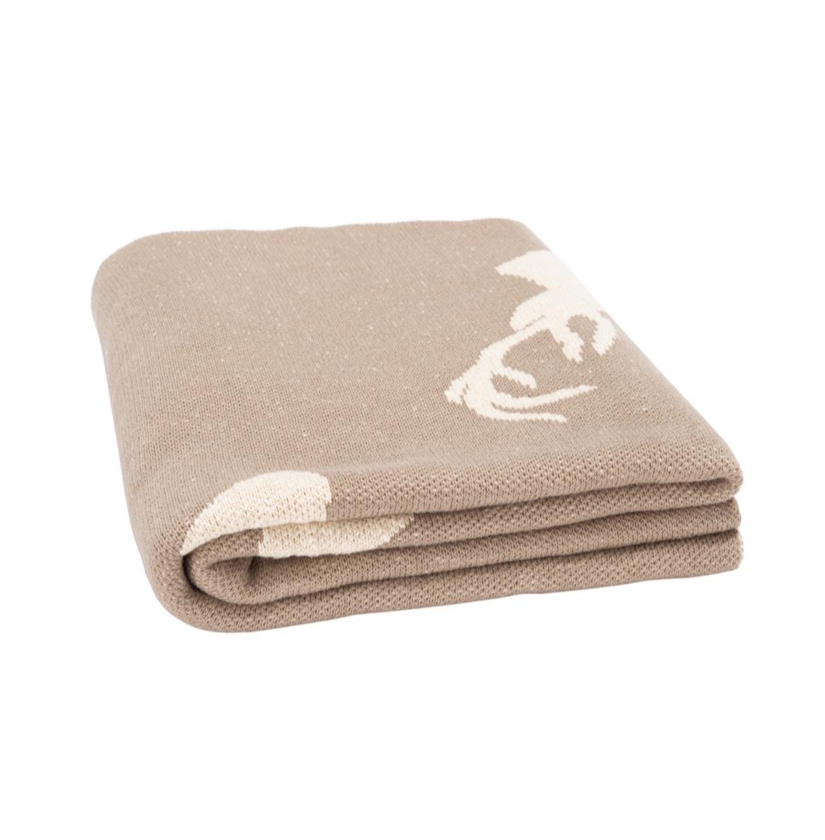Click here for Safavieh Yule Throw Blanket - Grey prices