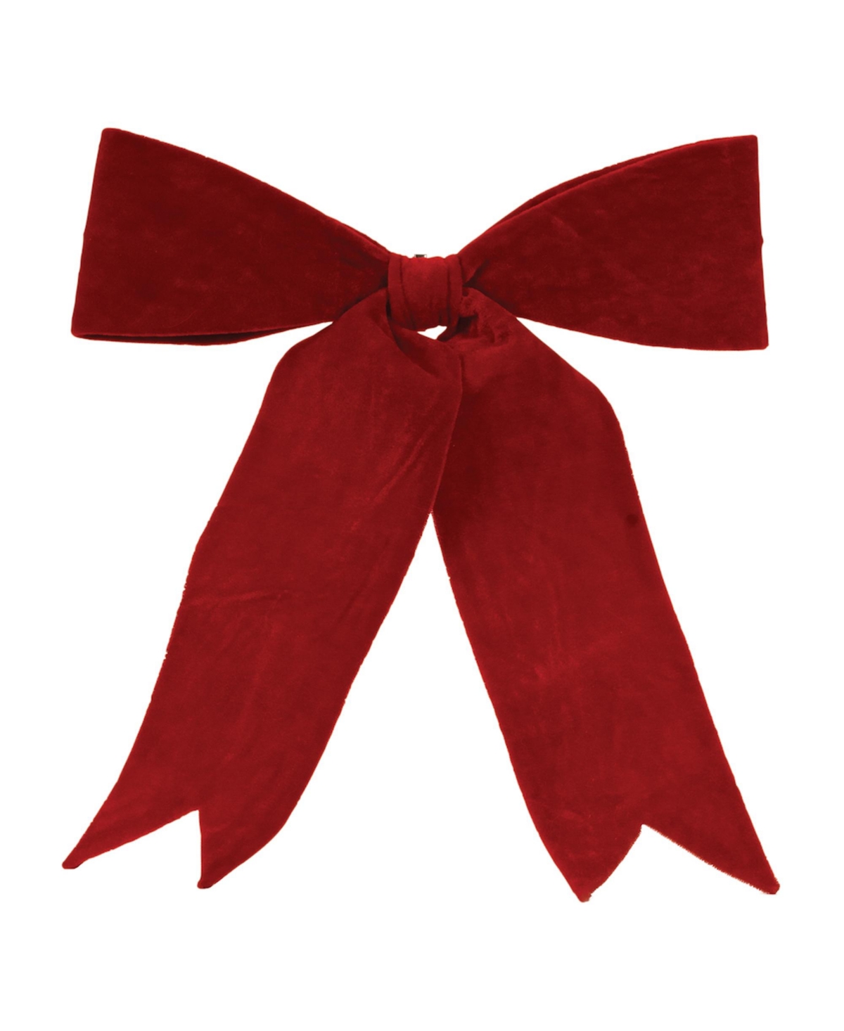 Click here for Discover the Best Bow Styles for All Occasions Top... prices
