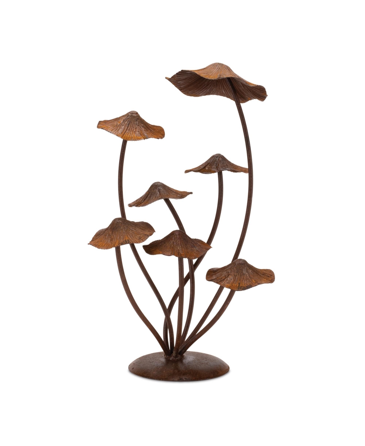 Click here for Slickblue Mushroom Decor – Fun and Whimsica... prices