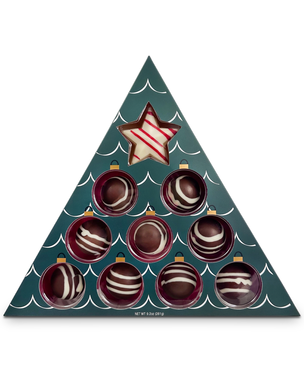 Click here for R.h. Macy & Co. Holiday Hot Cocoa Bombs  10 Piece prices