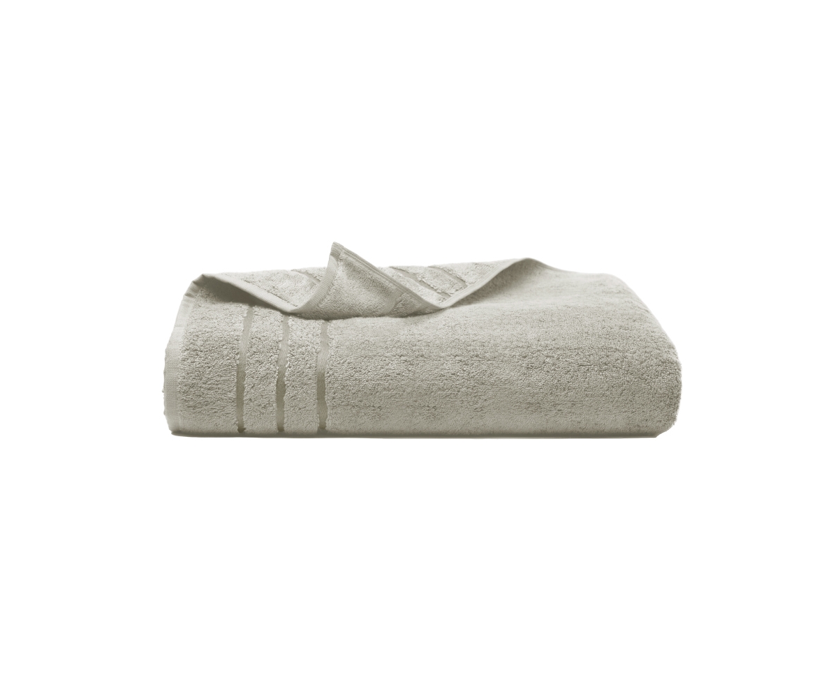 Click here for Cariloha Bath Towel | Blush | 28x54 | Turkish Cott... prices
