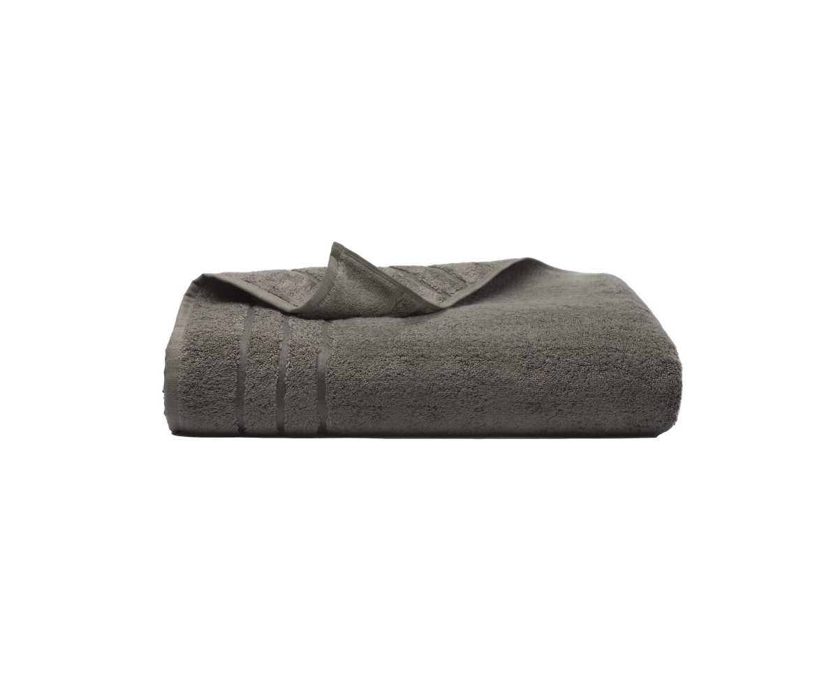 Click here for Cariloha Bath Towel | Blush | 28x54 | Turkish Cott... prices