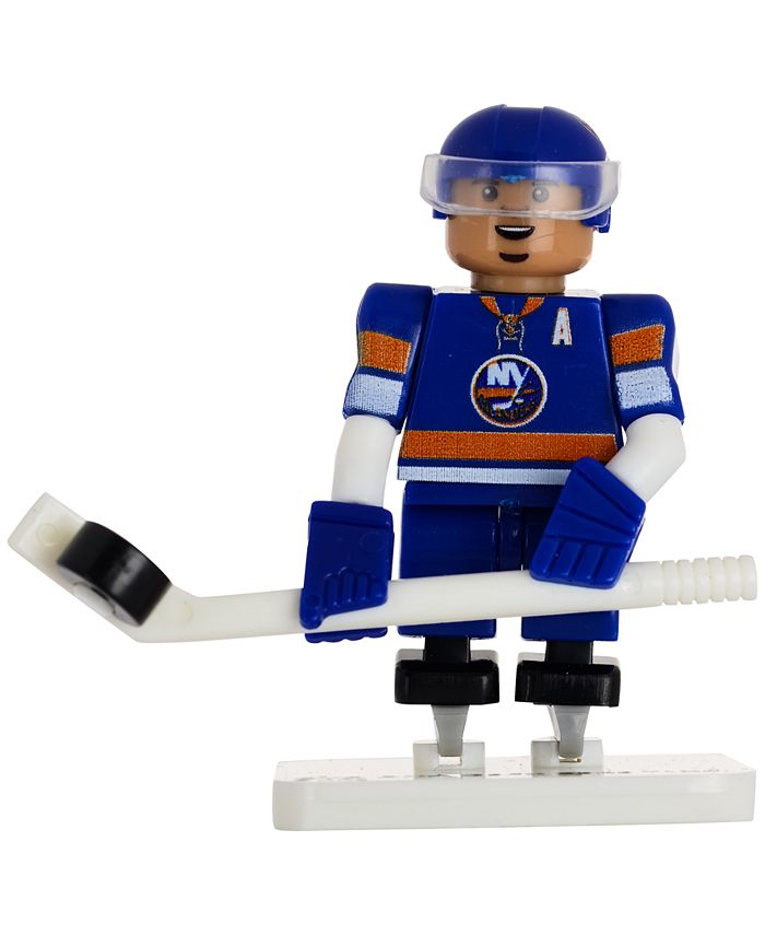 Oyo Sportstoys Kyle Okposo New York Islanders Figure - Macy's