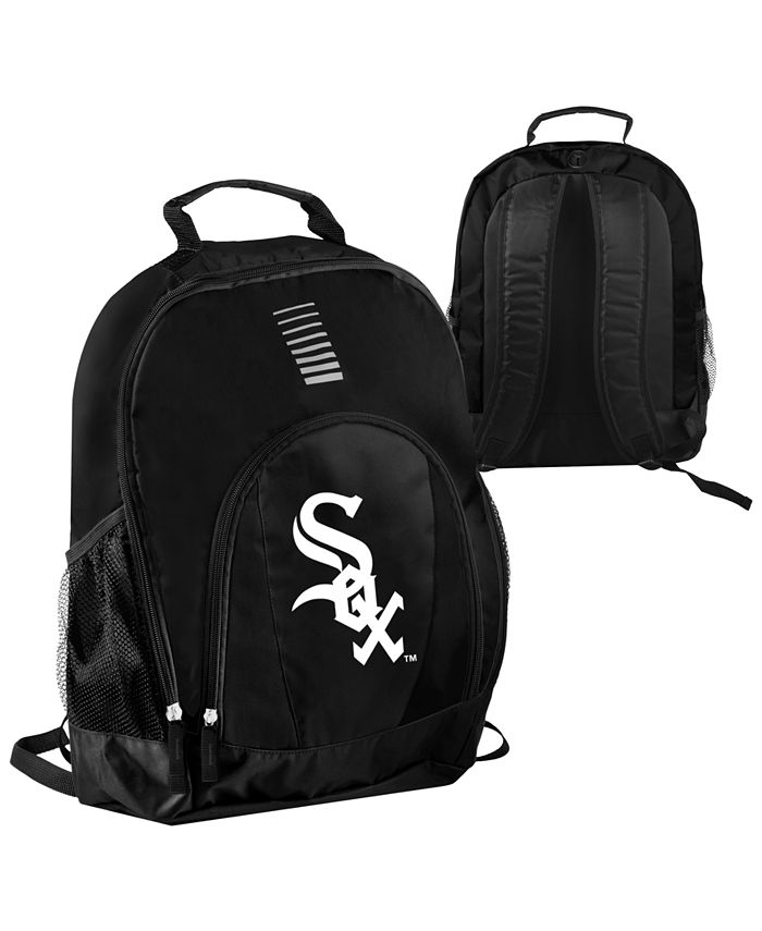 Forever Collectibles Chicago White Sox Prime Time Backpack - Macy's