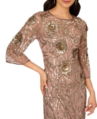 Mother Of The Bride Separates - Macy's