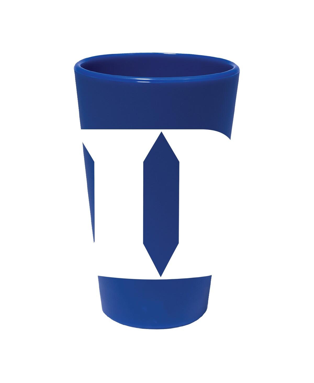 Click here for Wincraft Duke Blue Devils 16oz. Team Color Silicon... prices
