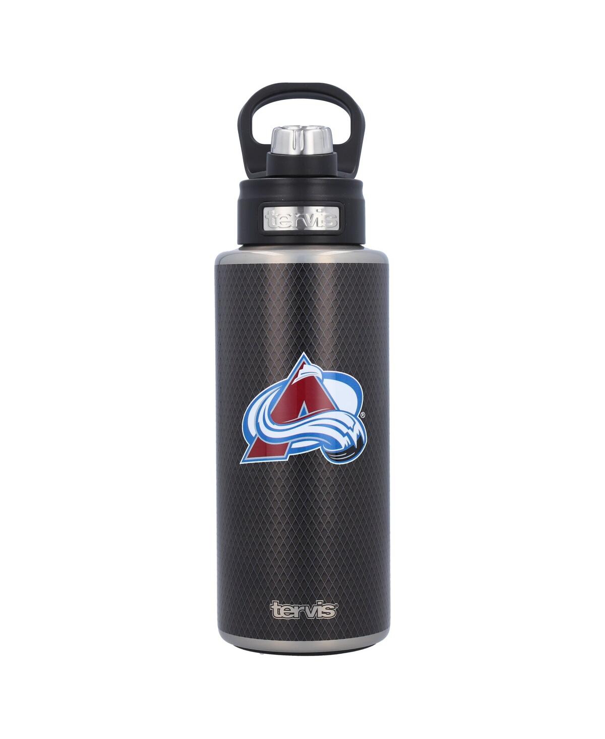 Click here for Tervis Tumbler Colorado Avalanche 32oz. Puck Stain... prices