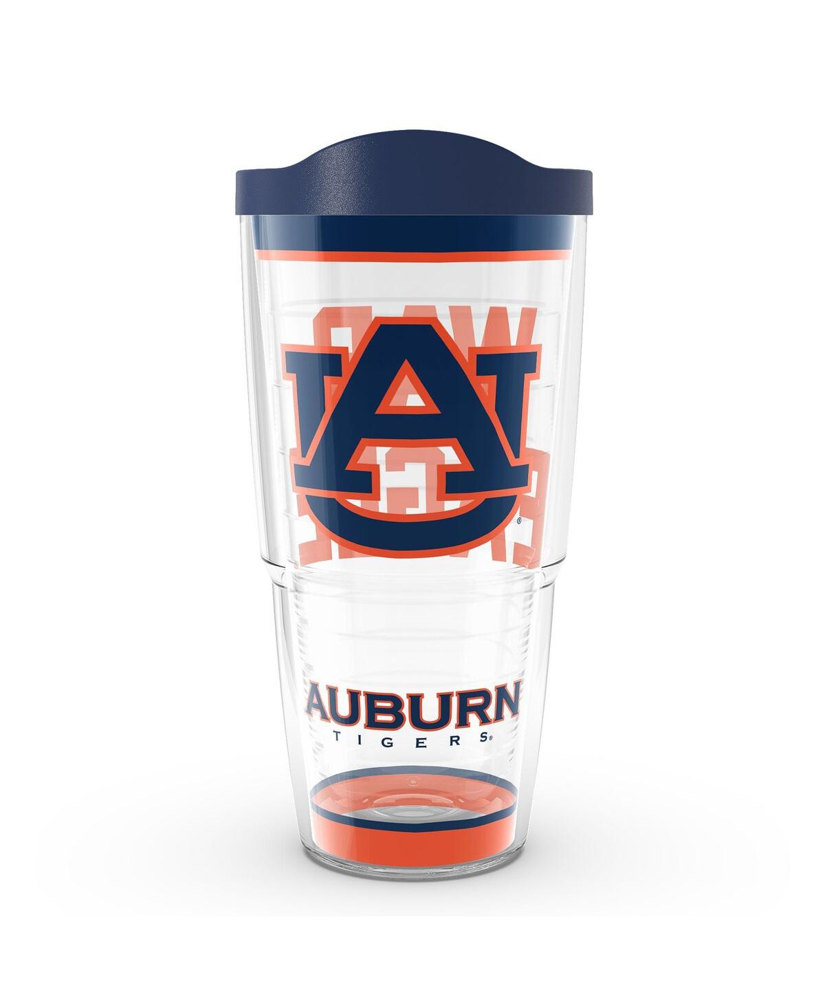 Click here for Tervis Tumbler Auburn Tigers 24oz. Tradition Class... prices