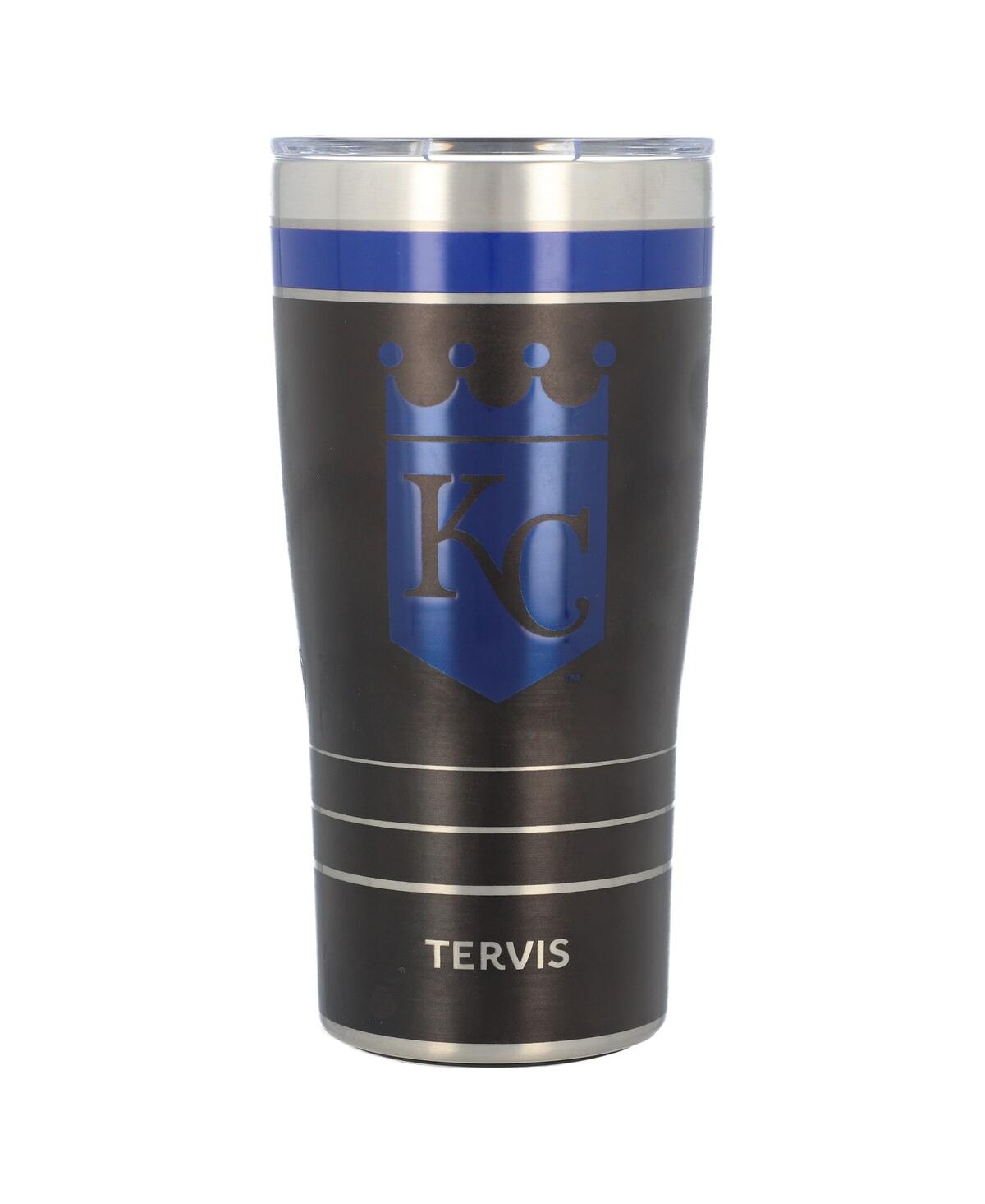 Click here for Tervis Tumbler Kansas City Royals 20oz. Night Game... prices