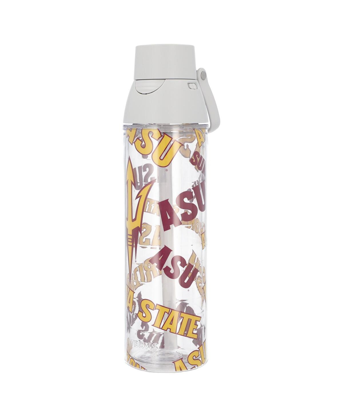 Click here for Tervis Tumbler Arizona State Sun Devils 24oz. Allo... prices