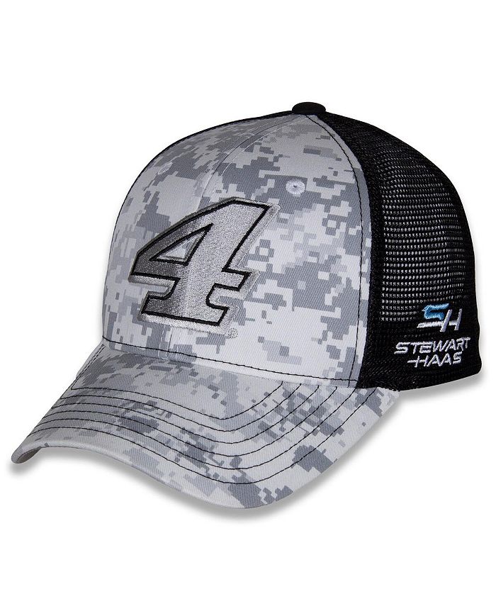 Josh Berry Hat