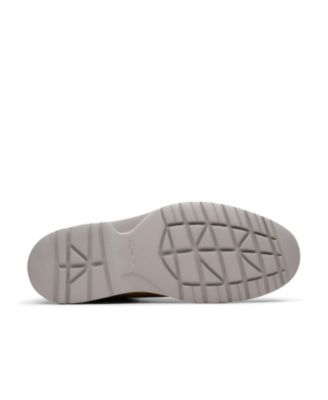Clarks Men's Shoes - Macy's