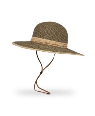 Sunday Afternoons Athena Hat - Macy's