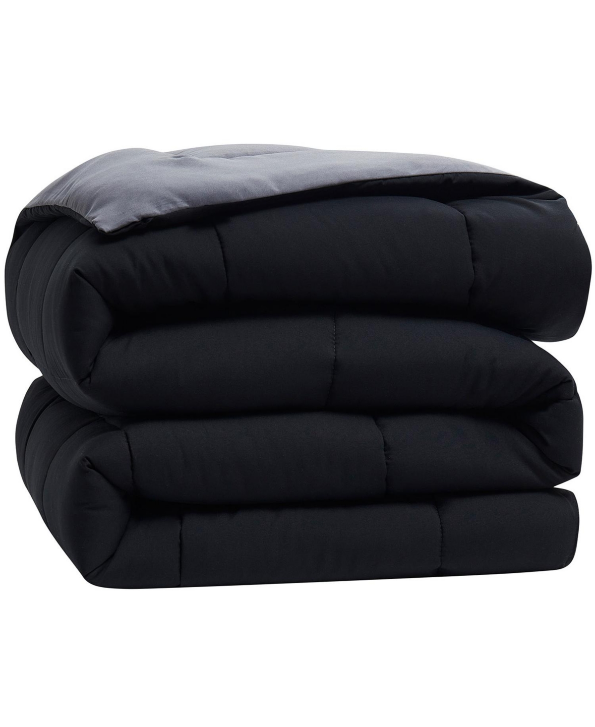 Click here for Premium Quilted All Season Goose Down Alternative... prices