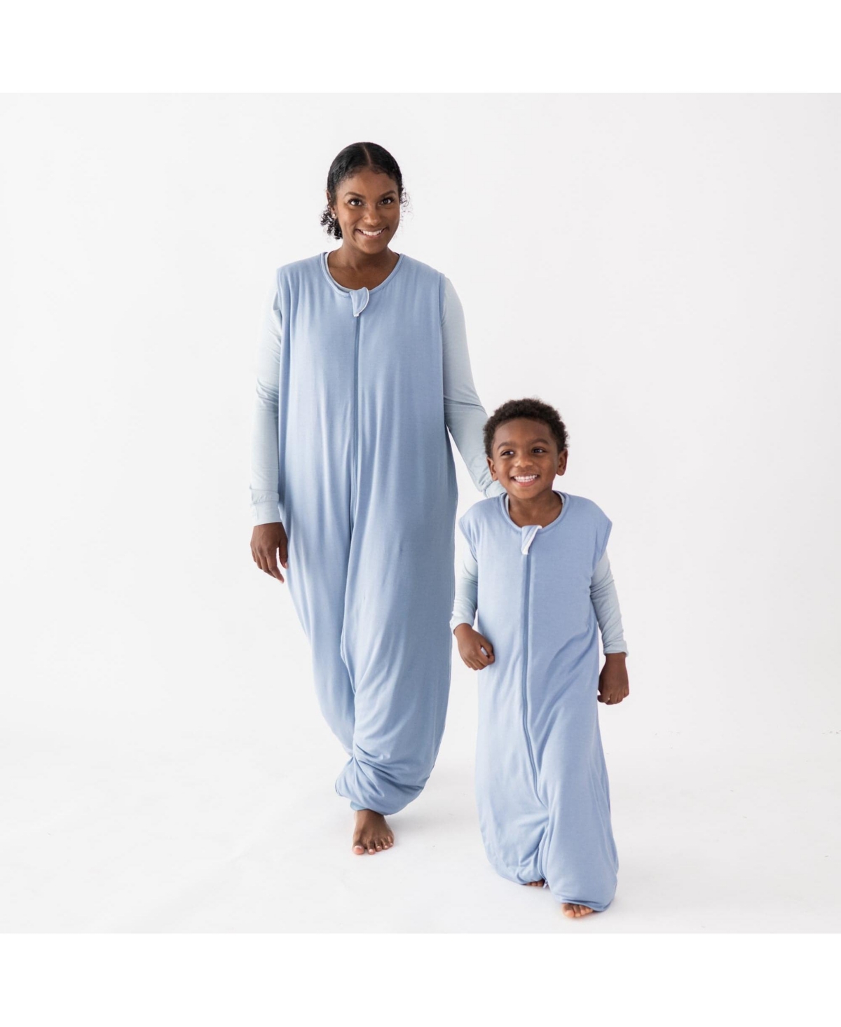 Click here for Kyte Baby Toddler Sleep Bag Walker - Slate prices