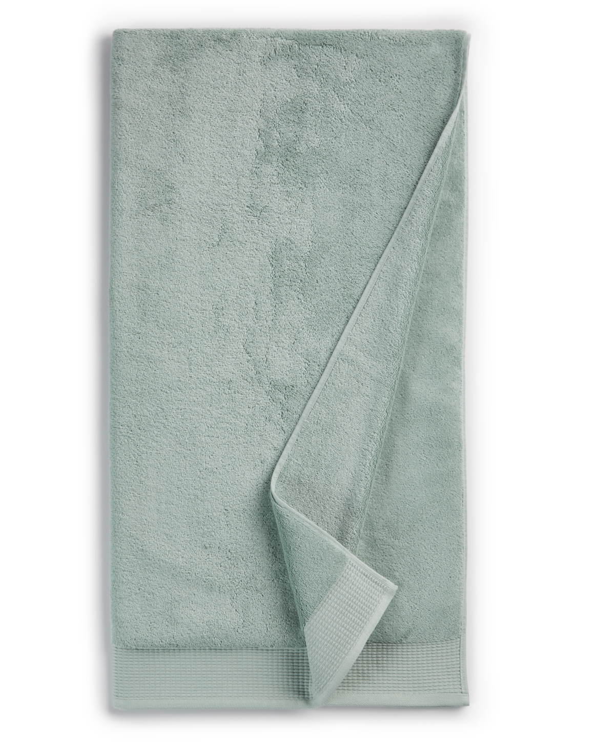 Click here for Charter Club Signature Bath Sheet  33 x 64  Exclus... prices
