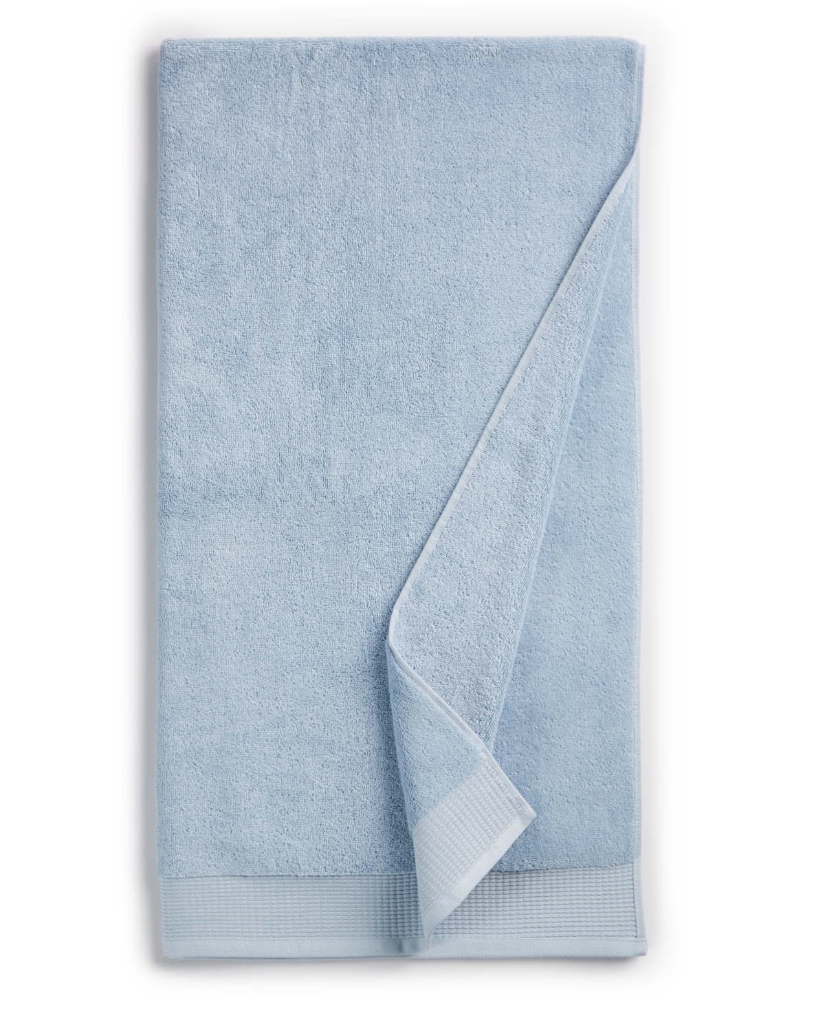 Click here for Charter Club Signature Bath Sheet  33 x 64  Exclus... prices