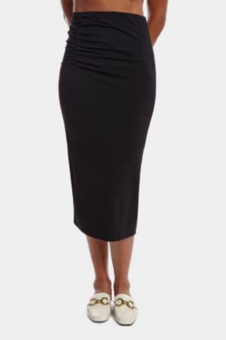Capsule 121 Women's The Cooper Skirt - Macy's