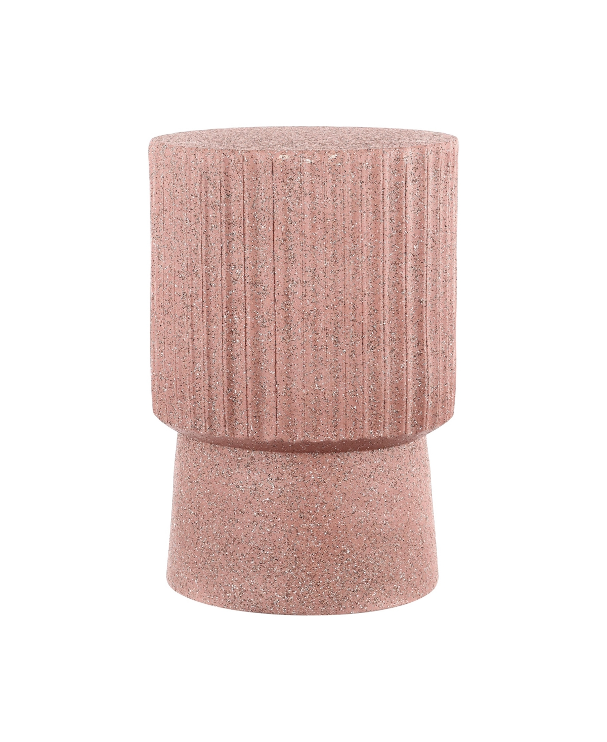 Click here for Jonathan Y Louisa 19 Modern Art Deco Tambour Indoo... prices