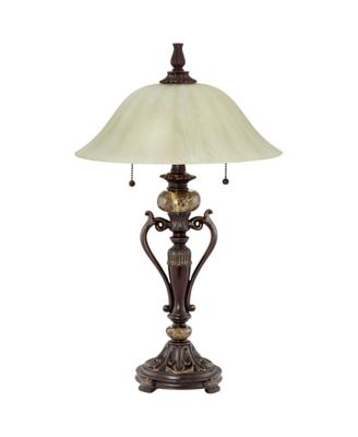 Kathy ireland table lamps store