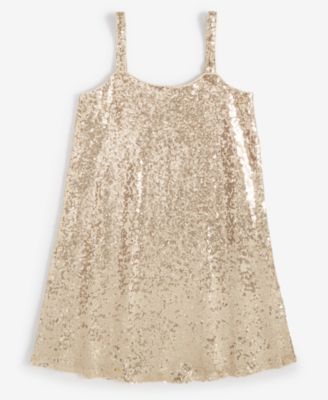 Girls' Dresses - Macy's